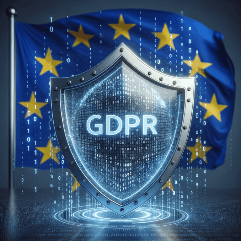 EU Inc: Warum Europa jetzt eine einheitliche Startup-Gesellschaft ...